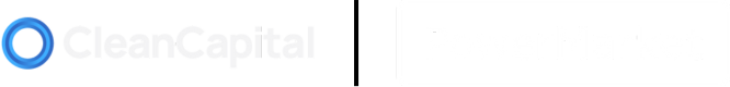 CleanCapital
